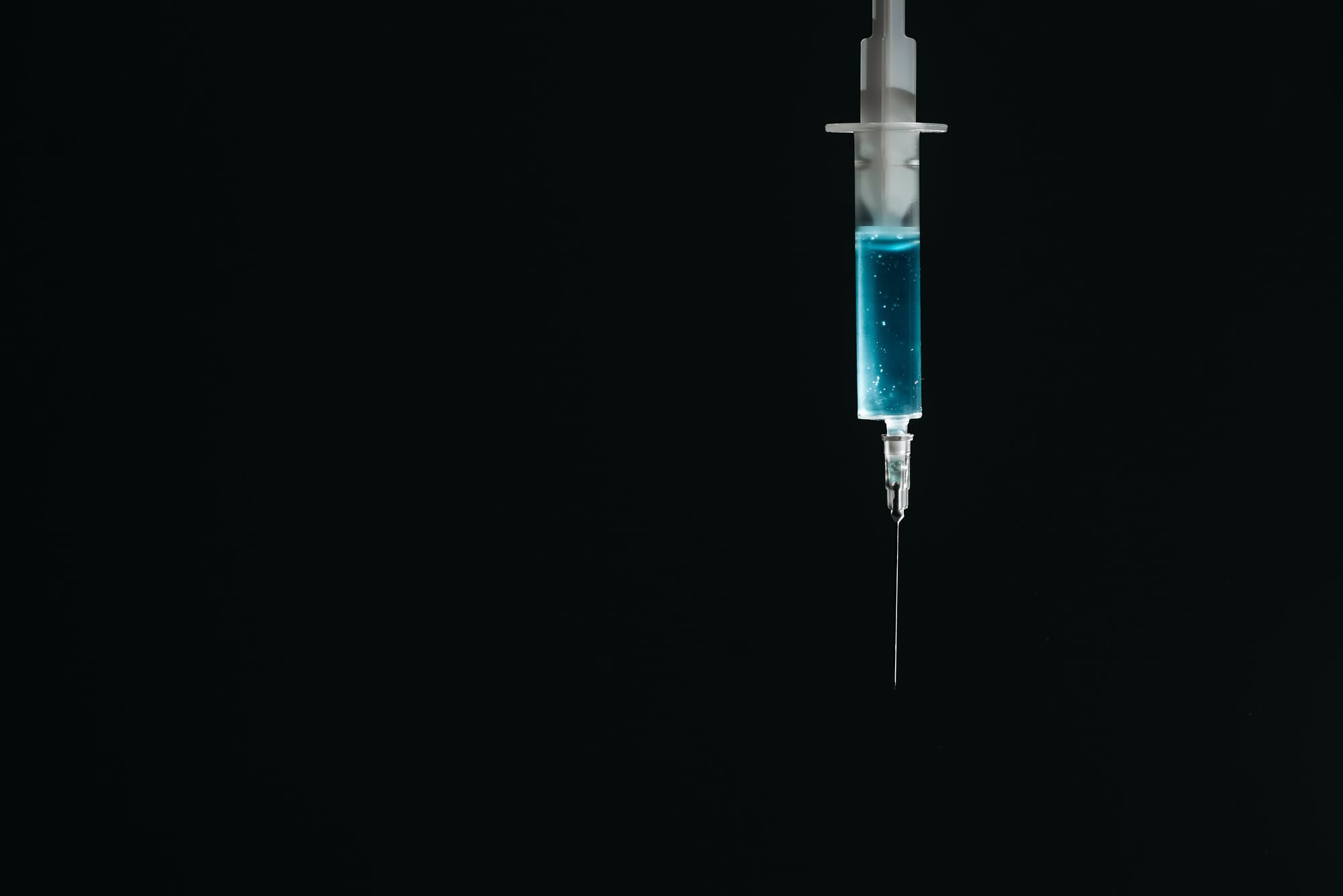 Mitigating Prompt Injection In Llms Key Strategies For Developers